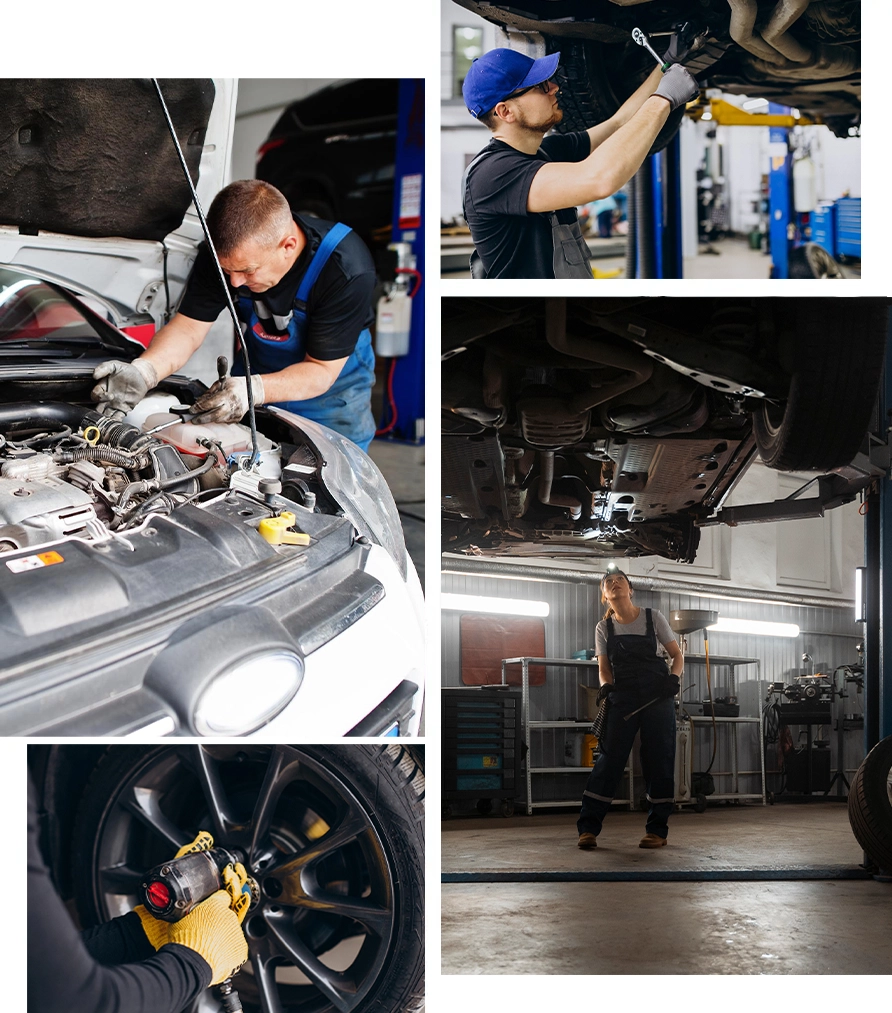 Toronto,Ontario Used Car Dealer | New and Used Car For Sale | Auto ...